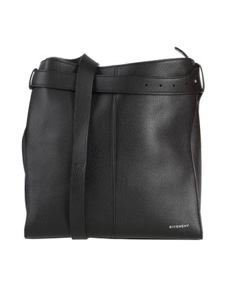 Givenchy TASCHEN - Umh&auml;ngetasche auf YOOX.COM