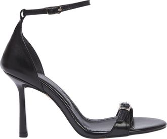 Trendyol Sandale