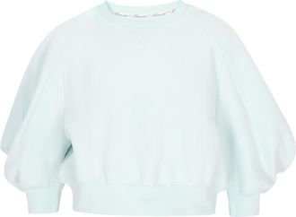 Dreimaster Sweatshirt