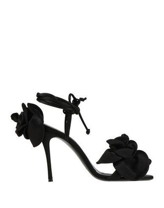 Magda Butrym CHAUSSURES - Sandales sur YOOX.COM