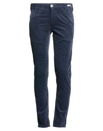 Uniform HOSEN & R&Ouml;CKE - Hosen auf YOOX.COM