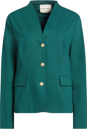 Kartika JACKEN & M&Auml;NTEL - Jacken und Anoraks auf YOOX.COM