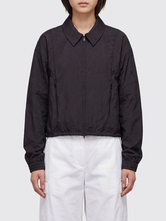 Yohji Yamamoto Veste Femme couleur Noir