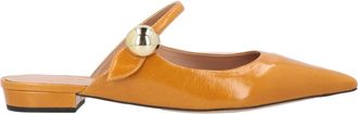 Vicenza SCHUHE - Mules & Clogs auf YOOX.COM