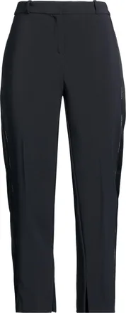 Elisabetta Franchi HOSEN & R&Ouml;CKE - Hosen auf YOOX.COM