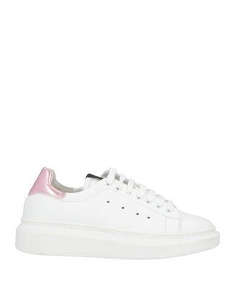 Tony Wild CHAUSSURES - Sneakers sur YOOX.COM