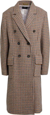 Paul Smith JACKEN & MÄNTEL - Mäntel auf YOOX.COM