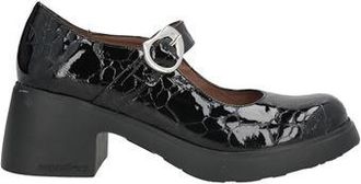 Wonders CHAUSSURES - Escarpins sur YOOX.COM