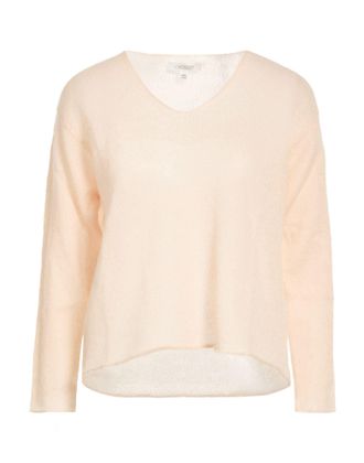 Crossley STRICKWAREN - Pullover auf YOOX.COM