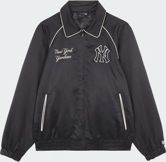 New Era Veste - Taille XS