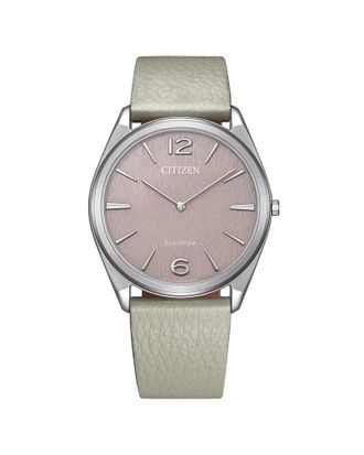 Citizen Eco Drive Suratto Herrenuhr AR3120-41X
