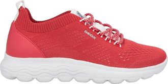 Geox SCHUHE - Sneakers auf YOOX.COM