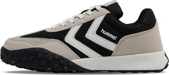 Hummel Sneaker GAVA71