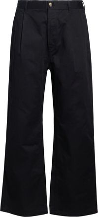 Marni HOSEN & R&Ouml;CKE - Hosen auf YOOX.COM