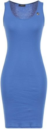 Mangano KLEIDER - Mini-Kleider auf YOOX.COM