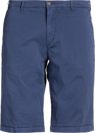 40weft HOSEN & RÖCKE - Shorts & Bermudashorts auf YOOX.COM