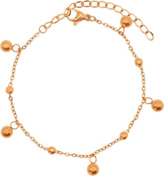 Heideman Armband Emilia