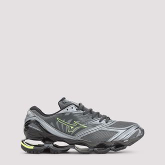 Mizuno Baskets Mizuno Wave Prophecy Ls