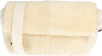 Jil Sander TASCHEN - Umh&auml;ngetasche auf YOOX.COM