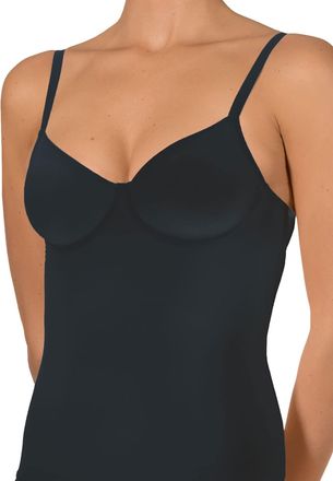 Nina Von C. BH Secret Soft & Shape