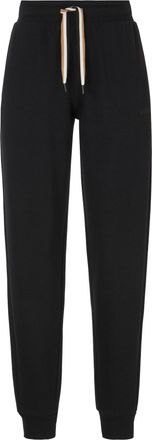 BOSS Pyjamahose
