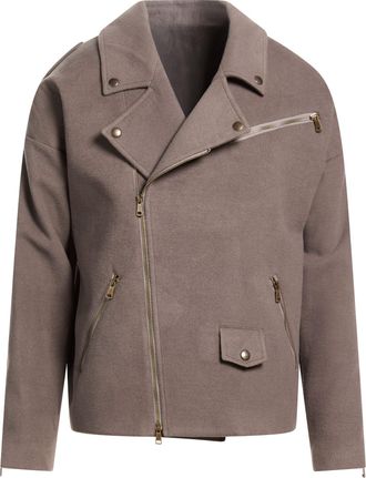 Mars&eacute;m JACKEN & M&Auml;NTEL - Jacken und Anoraks auf YOOX.COM