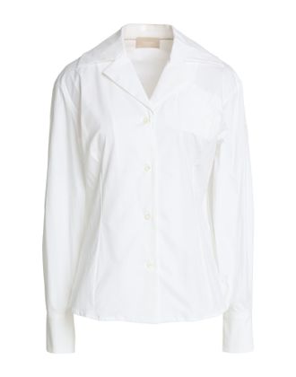 Drumohr TOPS - Hemden auf YOOX.COM