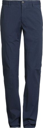 Incotex SLACKS BY SLOWEAR
