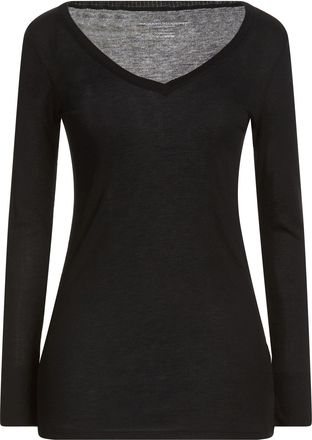 Majestic Filatures TOPS - T-shirts auf YOOX.COM