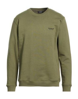 Dondup TOPS - Sweat-shirts sur YOOX.COM