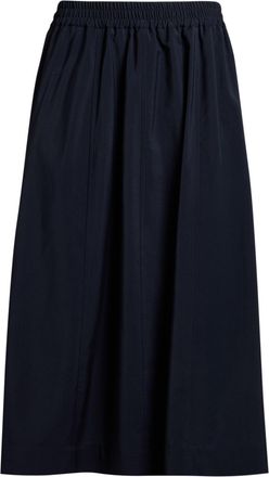 Odeeh HOSEN & R&Ouml;CKE - Midi-R&ouml;cke auf YOOX.COM