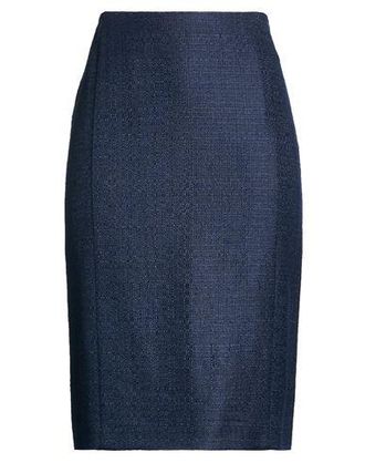 Alberta Ferretti BAS - Jupes midi sur YOOX.COM