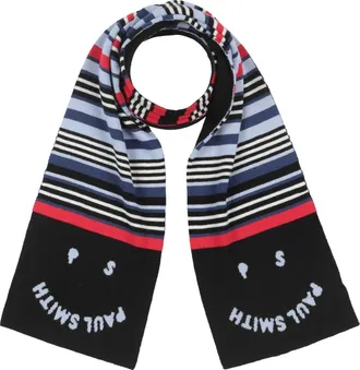 Paul Smith ACCESSOIRES - Schals auf YOOX.COM