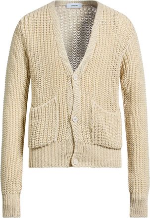 Lardini STRICKWAREN - Strickjacken auf YOOX.COM