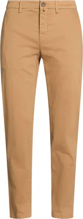 Siviglia HOSEN & R&Ouml;CKE - Hosen auf YOOX.COM