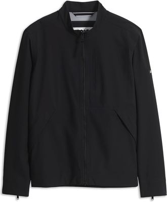 Aigle &Uuml;bergangsjacke