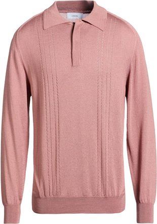 Lardini STRICKWAREN - Pullover auf YOOX.COM