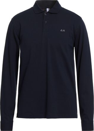 Sun 68 TOPS - Poloshirts auf YOOX.COM