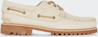 Timberland Chaussures bateau - Taille 40