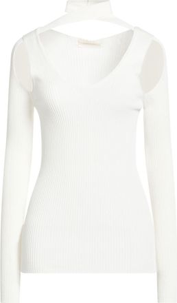 ATOMOFACTORY STRICKWAREN - Pullover auf YOOX.COM