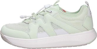 Joya Marbella Sneaker - - Shoes - Damen - Gr&uuml;n - 41 2/3 EU