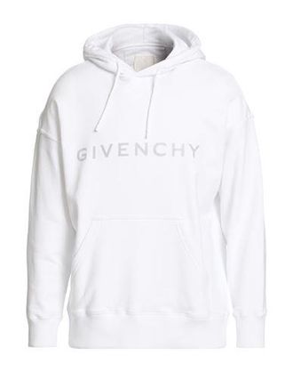 Givenchy TOPS - Sweat-shirts sur YOOX.COM