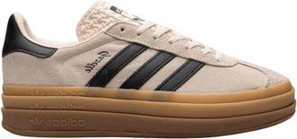 adidas Damen, Schuhe, Beige, 36 2/3 EUGröße