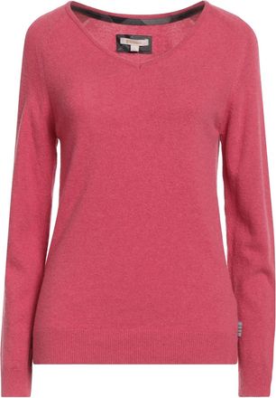 Barbour STRICKWAREN - Pullover auf YOOX.COM