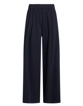Forte_Forte HOSEN & R&Ouml;CKE - Hosen auf YOOX.COM