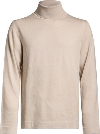 Drykorn STRICKWAREN - Rollkragenpullover auf YOOX.COM