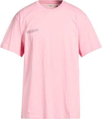 PANGAIA TOPS - T-shirts auf YOOX.COM