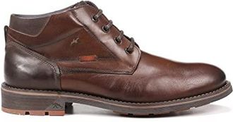 Fluchos F1341 Habana Camel+COM.2 Terry (39)