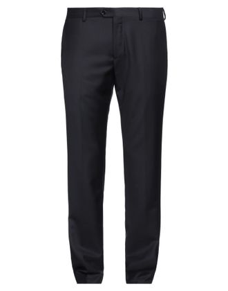 Lardini HOSEN & R&Ouml;CKE - Hosen auf YOOX.COM