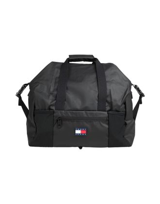 Tommy Jeans KOFFER & CO. - Reisetaschen auf YOOX.COM